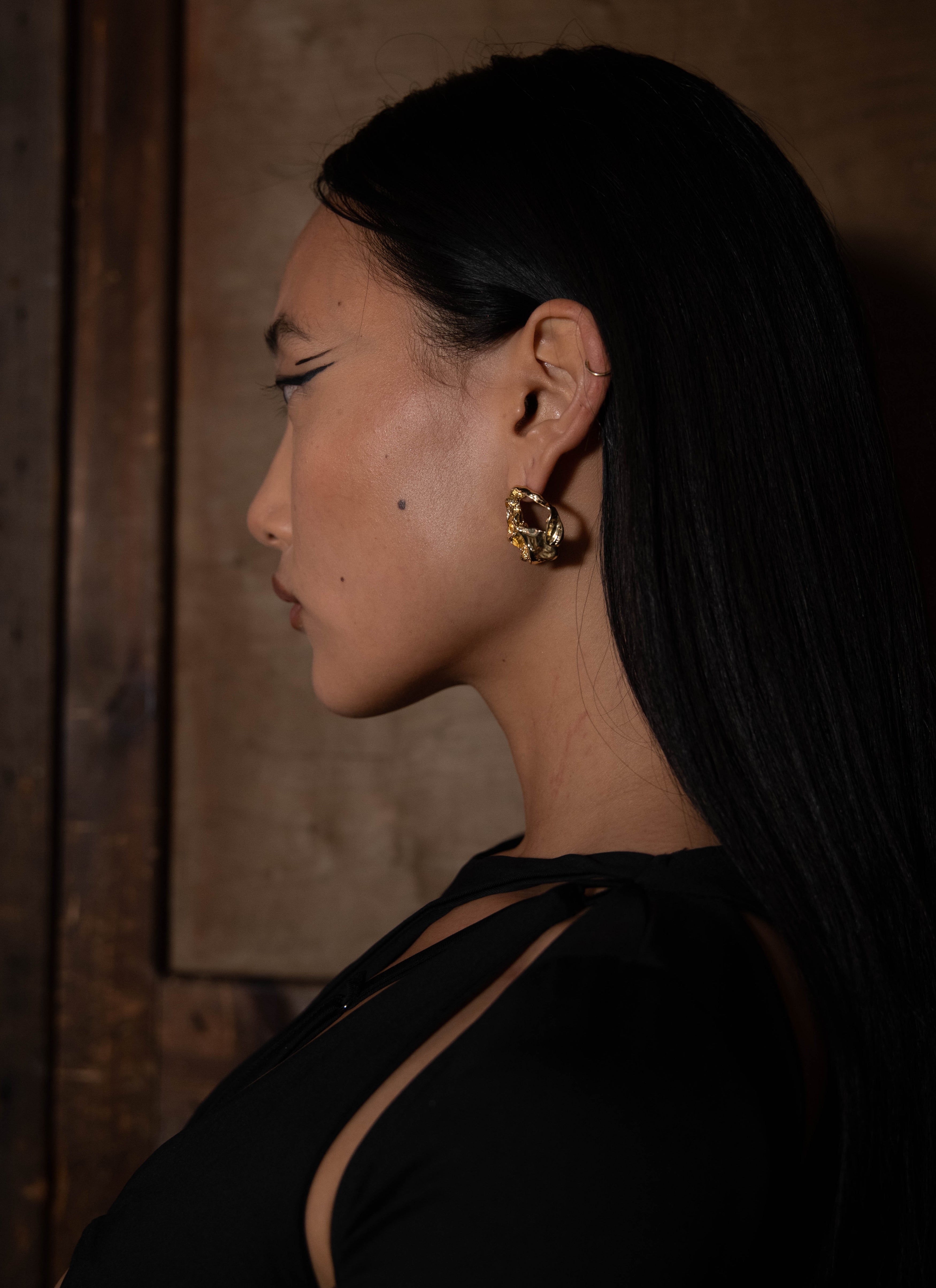 Climax – ARSN The Label