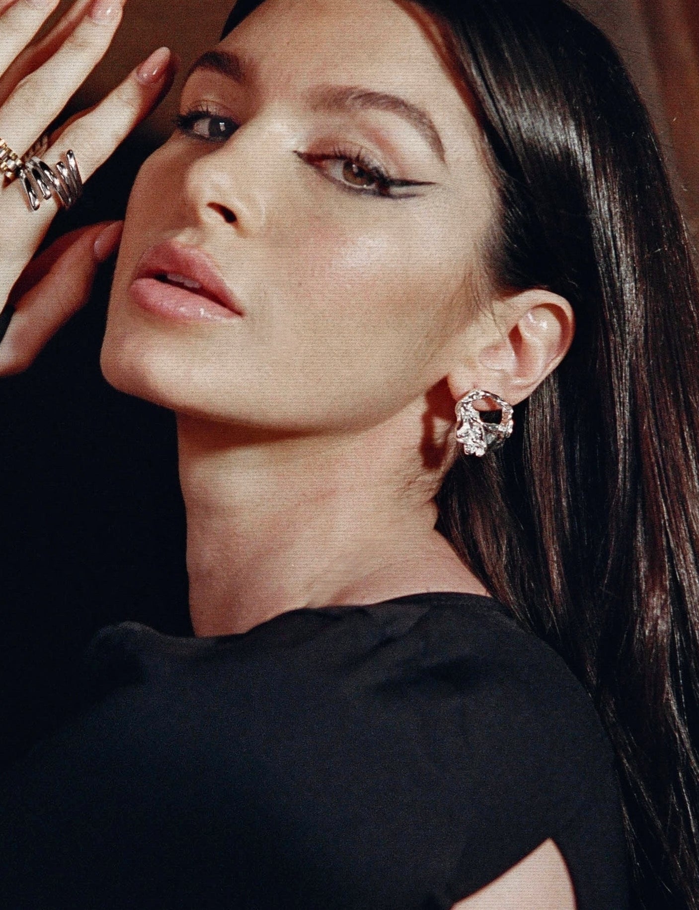 Climax – ARSN The Label