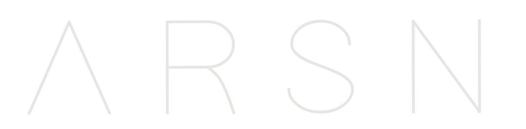 Accessories – ARSN The Label