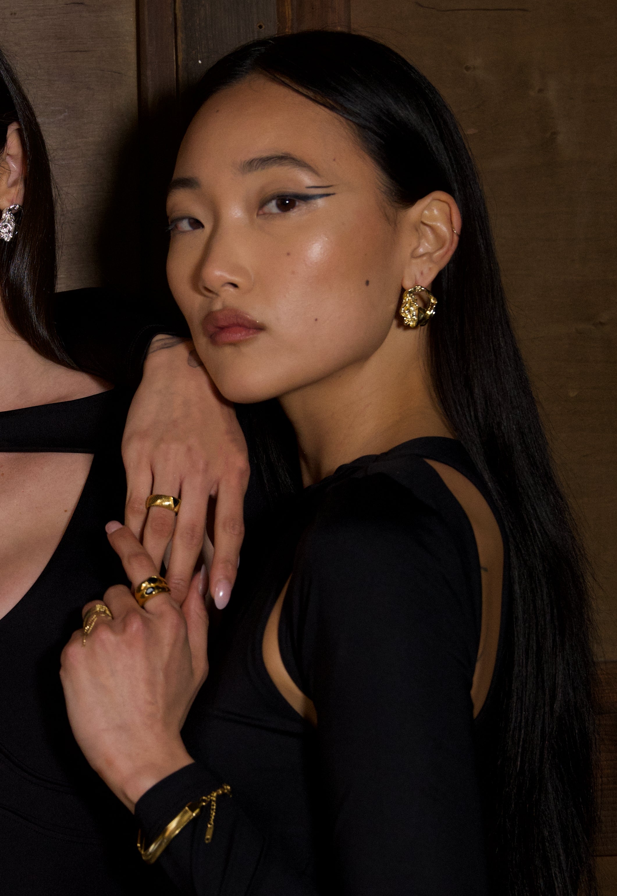 Climax – ARSN The Label